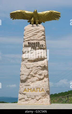 RUSSIA, KRASNODAR REGION - MAY 13, 2023: Participants in the Sirius ...