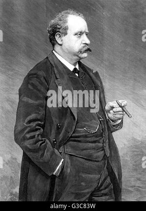 EUGENE TURPIN - 4 Stock Photo - Alamy