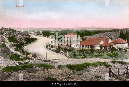 Yeoville, Johannesburg, Transvaal, South Africa Stock Photo - Alamy