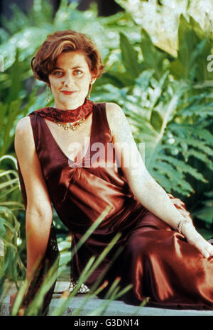 Pacific Drive, Fernsehserie, Australien 1996 - 1997, Darsteller: Andre ...