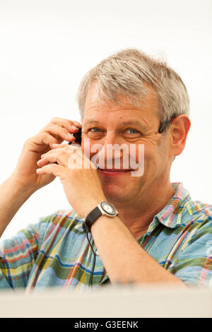 The Gruffalo by Julia Donaldson and Axel Scheffler - childrens picture ...