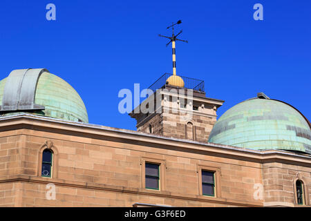 Millers Point, Sydney, New South Wales, Australia Stock Photo - Alamy
