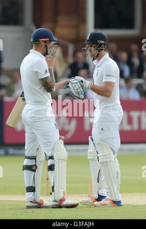 England's Alex Hales in batting action during the Vitality IT20 Series ...