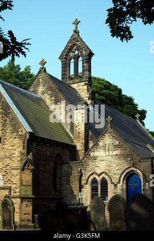 Newburgh, Lancashire, GB, United Kingdom, England, N 53 34' 55'', S 2 ...