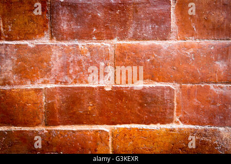 High resolution Himalayan brick wall Background Texture Stock Photo - Alamy