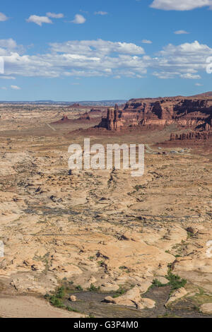 State Route 95 or Bicentennial Highway is a state highway located in ...