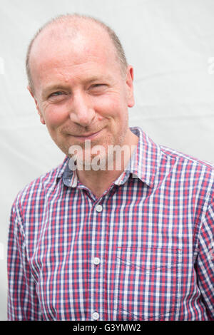 Martyn Bedford – award-winning author of novels and short stories for ...