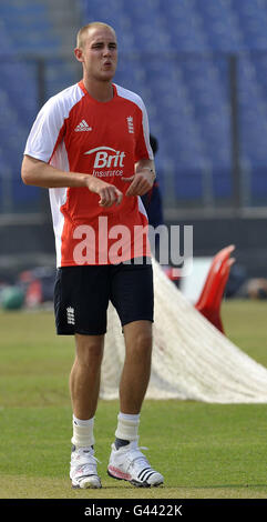 Khan Shaheb Osman Ali Stadium in Fatullah, Narayanganj Stock Photo - Alamy