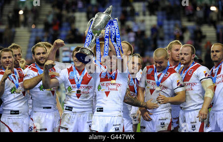 St George-Illawarra Dragons captain Zali Hopkins poses for a photograph ...