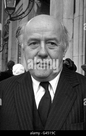Poets' Corner in the south transept of Westminster Abbey, where many ...