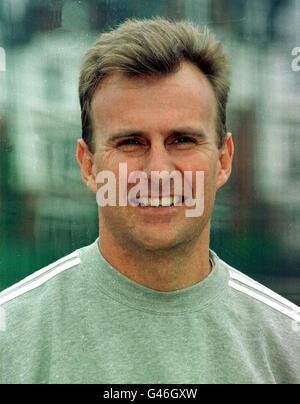 Henman & Felgate Stock Photo - Alamy