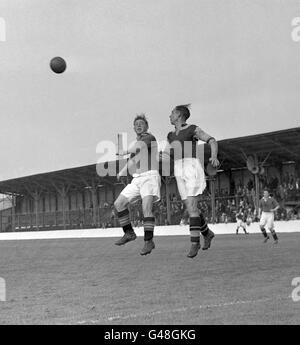 Billy Gray, Chelsea Stock Photo - Alamy