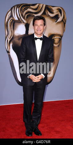 JASON BATEMAN Attends The Los Angeles Premiere Of ''The Hangover'' Held ...