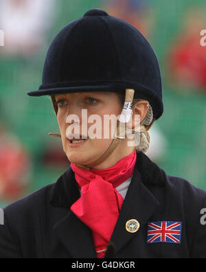 sport,Modern Pentathlon,World Cup 2022 Hungary,Budapest 2022,Czech Team ...