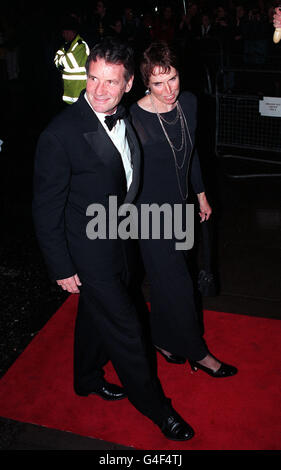 Michael Palin Television: Full Circle With Michael Palin (1997 ...