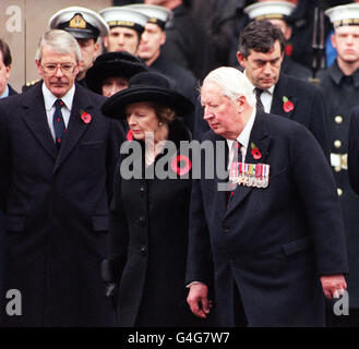 Major General Sir Edward Michael Pakenham (also spelled Peckenham ...