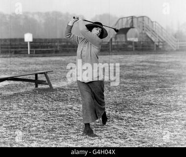 Countess of Drogheda Stock Photo - Alamy