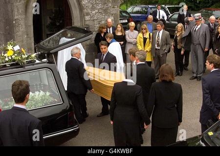 The Pub, where Oliver Reed died in Valletta, the capital of Malta and ...