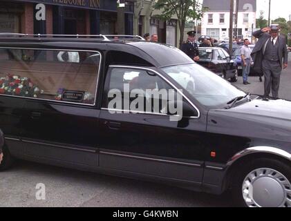 The Pub, where Oliver Reed died in Valletta, the capital of Malta and ...