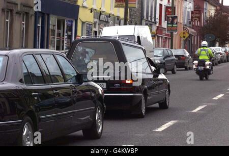The Pub, where Oliver Reed died in Valletta, the capital of Malta and ...