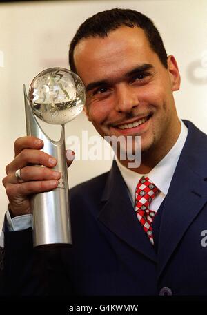 Michael Greco, who plays Beppe di Marco in Eastenders with his Sexiest ...