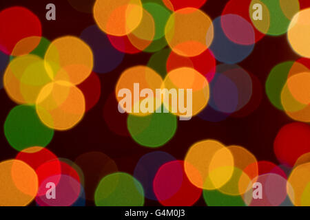 colored abstract blurred light background layout design can be use for ...