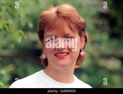 Gloucestershire Royal Infirmary Stock Photo - Alamy