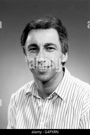 Hull University, where Dr Robin Pearson is director of postgraduate ...