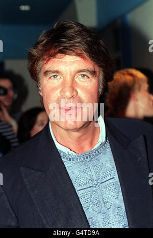 SUGAR REEF OPENING Stock Photo - Alamy