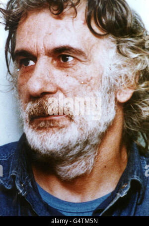 Harry Charalambous Constantinou, 27, - who was cleared of murder, but ...