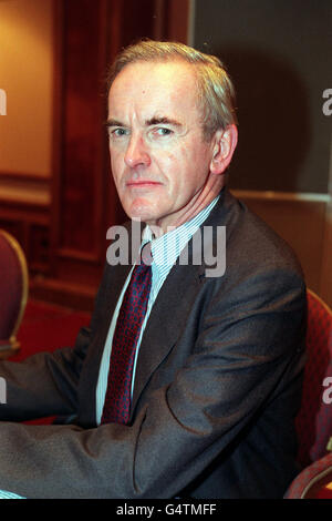 Hilton London Metropole Hotel on Edgware Road, London, England, UK ...