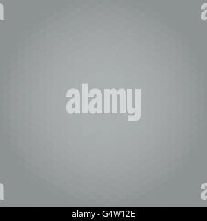 Geometric Vector Pattern With Flow Effect Stock Vector Image & Art - Alamy