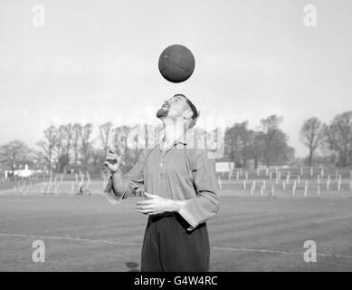 Jack Chisholm, Plymouth Argyle, sporting a beard. His beard is the ...
