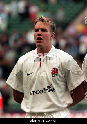 Rugby/Eng v USA/Matt Perry Stock Photo - Alamy