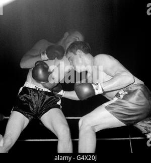 Former world boxing champion Terry Marsh outside Thames magistrates ...