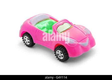 Toy car Stock Photo - Alamy