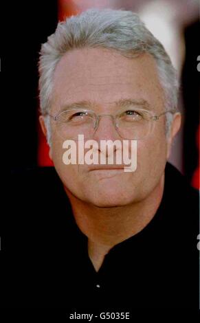 Randy Newman arrives at the Oscars on Sunday, Feb. 9, 2020, at the ...
