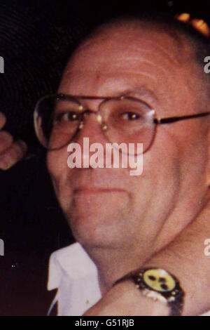 The Kingston Tavern Pub in Portsmouth where Barry Gates died after ...