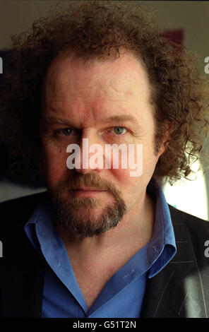 MISS JULIE, Director Mike Figgis, 1999. (c) MGM/ Courtesy: Everett ...