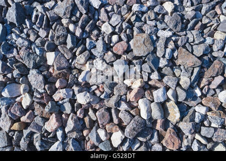 Brick, stone, asphalt ground, background, wall, marble, texture Stock ...