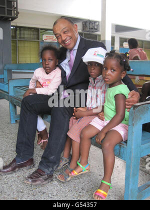 PRINCESS MARIE LOUISE Stock Photo - Alamy