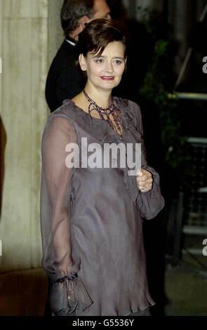 International Centre for Missing & Exploited Children (ICMEC) Head of ...