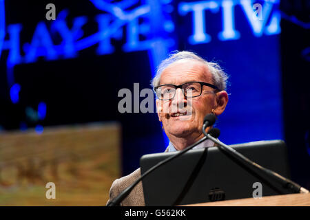 Thomas Francis Dermot Pakenham, 8th Earl of Longford, known simply as ...