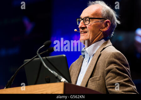 Thomas Francis Dermot Pakenham, 8th Earl of Longford, known simply as ...
