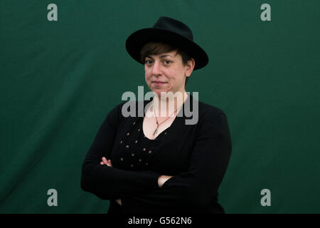 Dr Rosa Freedman, Senior Lecturer at Birmingham Law School, University ...