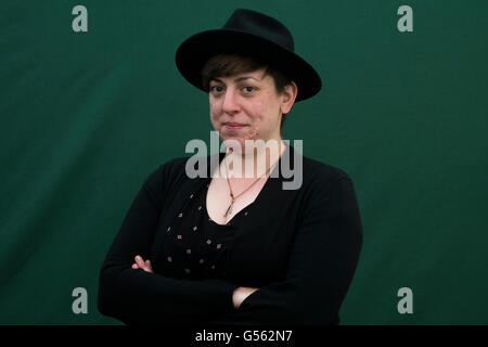 Dr Rosa Freedman, Senior Lecturer at Birmingham Law School, University ...
