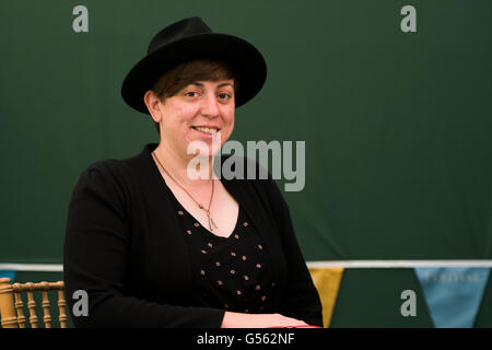 Dr Rosa Freedman, Senior Lecturer at Birmingham Law School, University ...