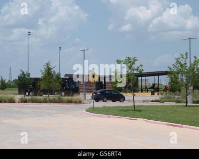 Pro Soccer Feeder Team Competition Stock Photo - Alamy