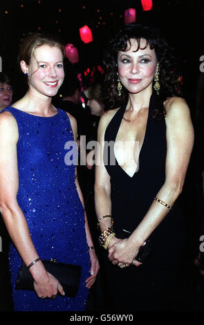 Olympic Gold Medalist Stephanie Cook (Modern Pentathlon) shows off her ...