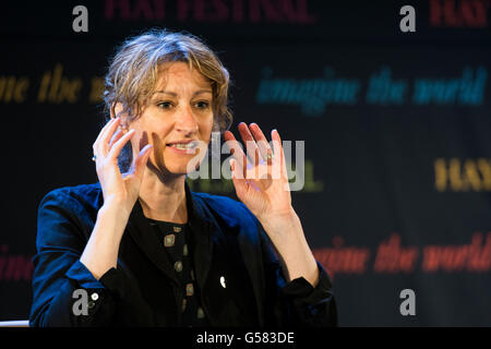 Emma Carroll, writer, novelist, author of fiction for young adults and ...